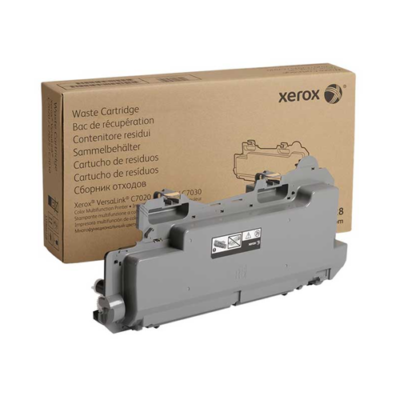 TONER CYAN PARA ALTALINK C8030-C8035-C8045-C8055-C8070, 15K 006R01702 ...