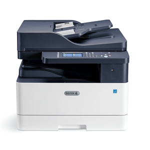 MULTIFUNCIONAL MONOCROMATICO XEROX VERSALINK B605